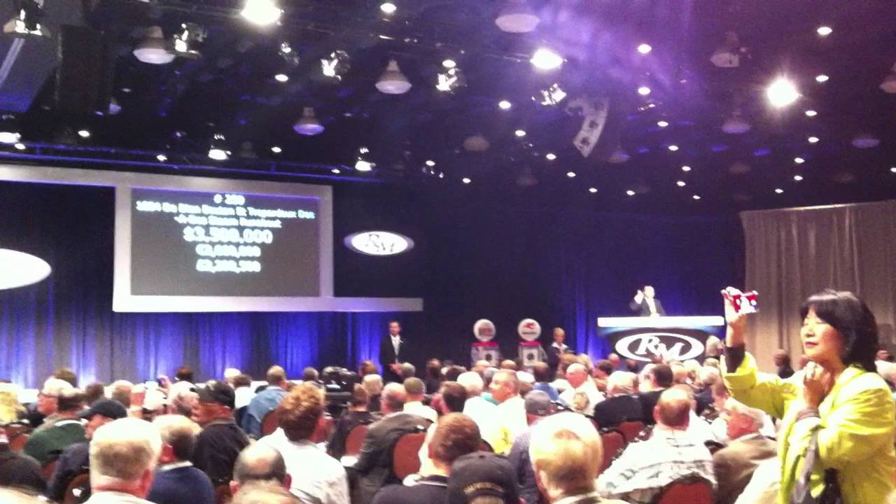 Genesis México: Explorando la nueva era automotriz en Motorpasión