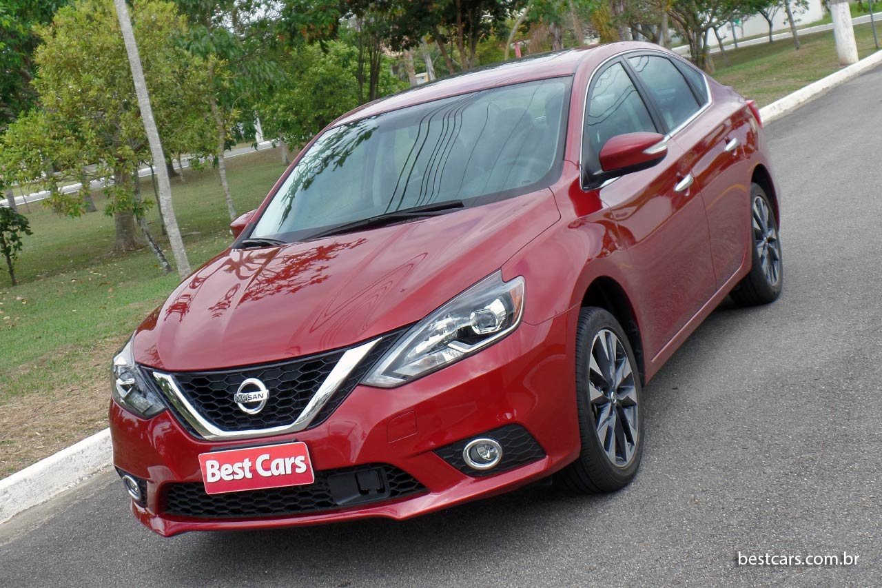 KIA Cadenza: el modelo que desafía a Nissan Maxima y Volkswagen Passat