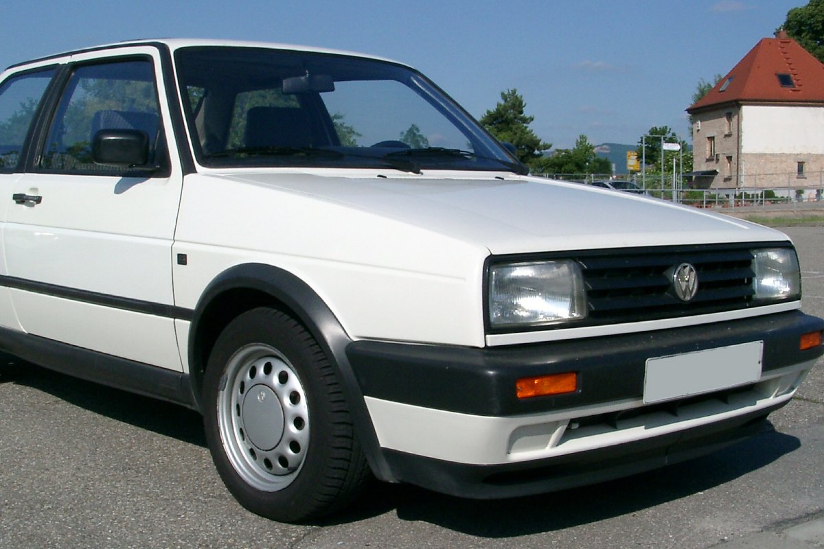 Volkswagen Jetta GLI 2015: Precios, Versiones y Equipamiento en México