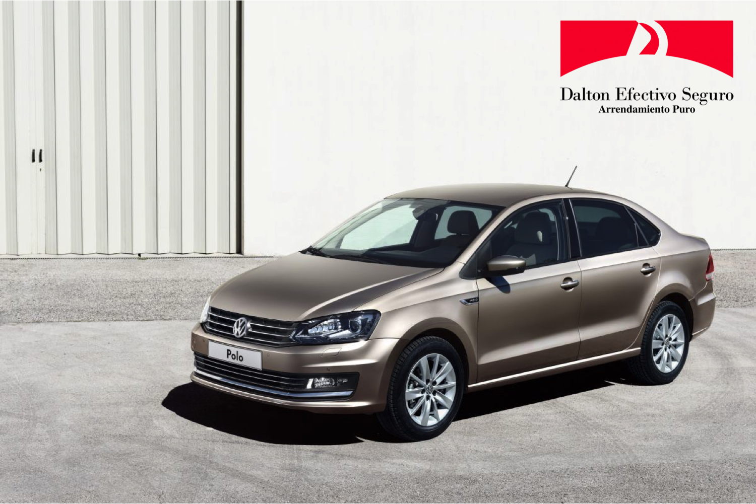 VW Vento 2015: Precios, versiones y equipamiento en México